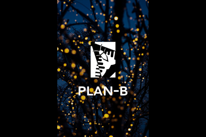 Plan-B project and international meeting at Gdańsk Tech | Faculty of Civil and Environmental ...